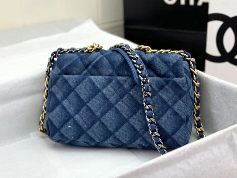 Bargain Chanel 19 Bags