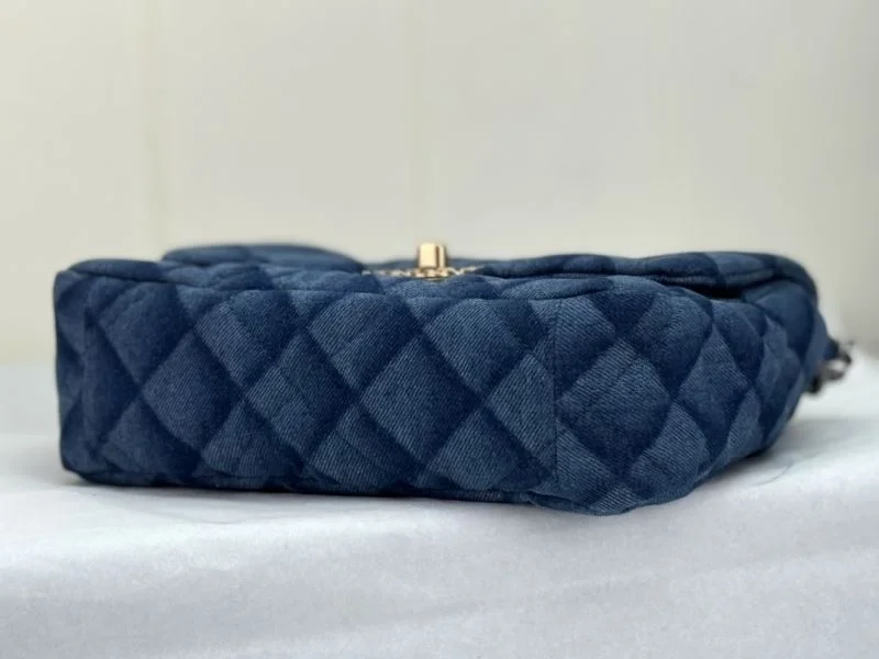 Bargain Chanel 19 Bags