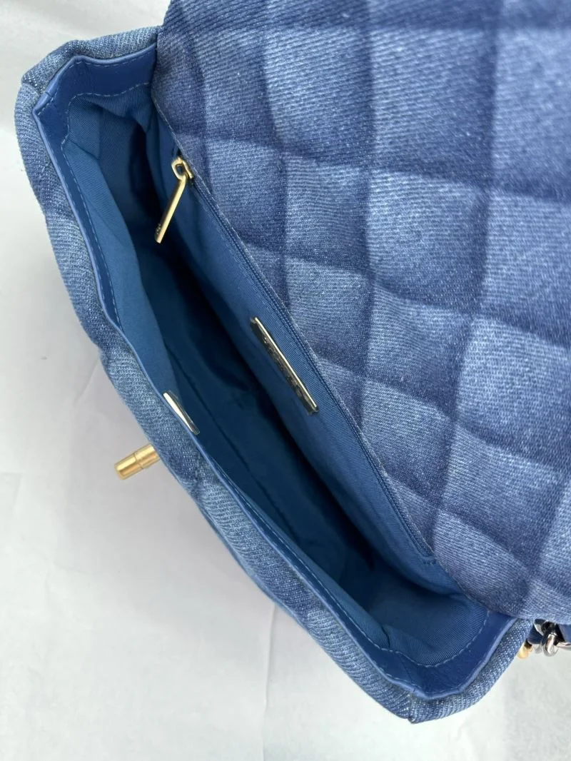 Bargain Chanel 19 Bags