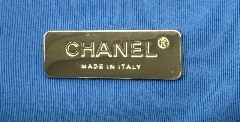Bargain Chanel 19 Bags
