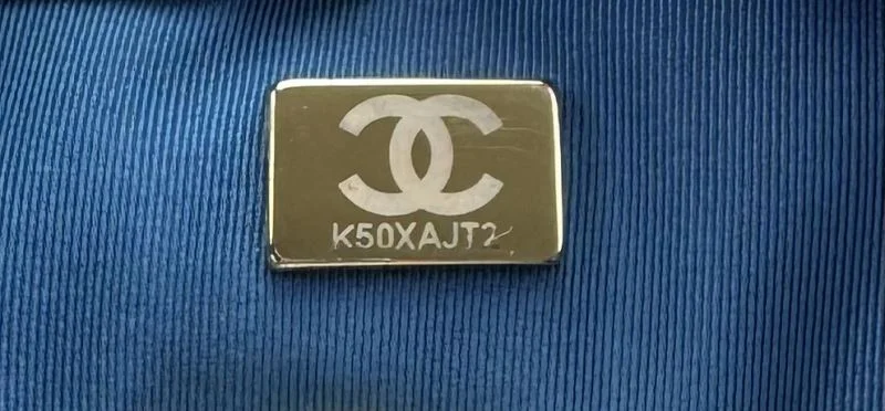 Bargain Chanel 19 Bags