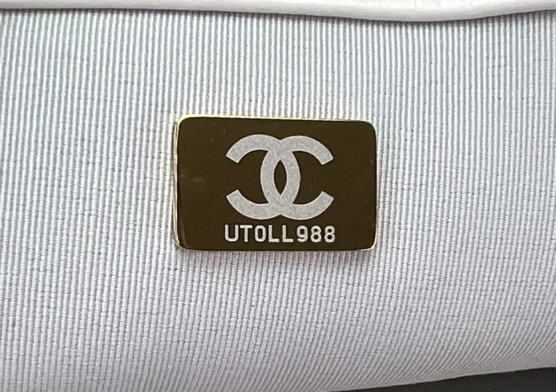 Top match Chanel 19 Bags