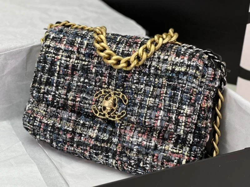 Economical Chanel 19 Bags