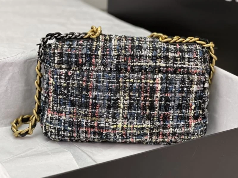 Economical Chanel 19 Bags