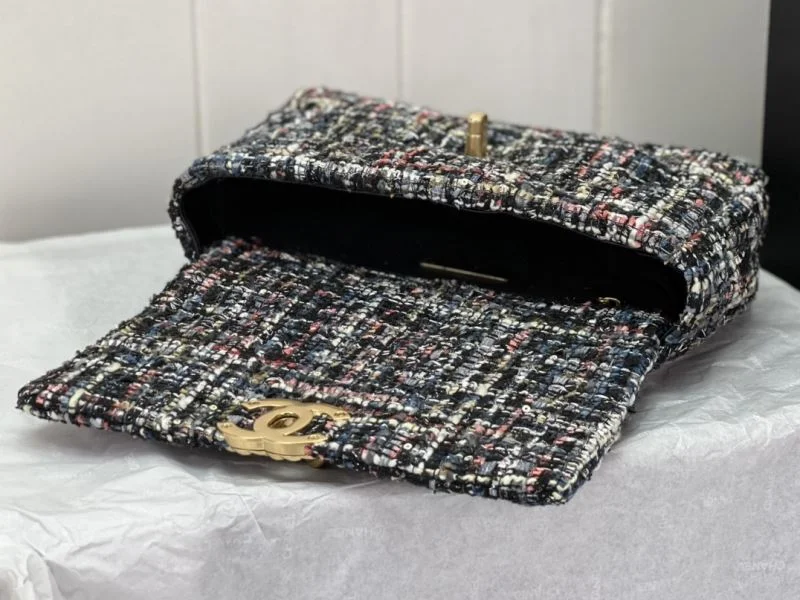 Economical Chanel 19 Bags