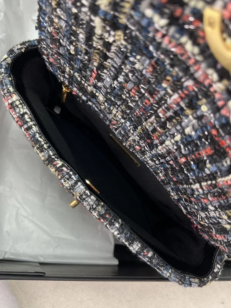 Economical Chanel 19 Bags