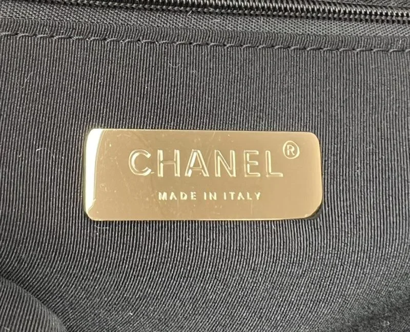 Economical Chanel 19 Bags