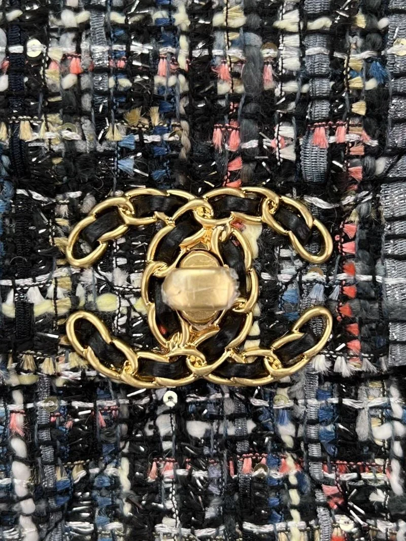 Precise copy Chanel 19 Bags