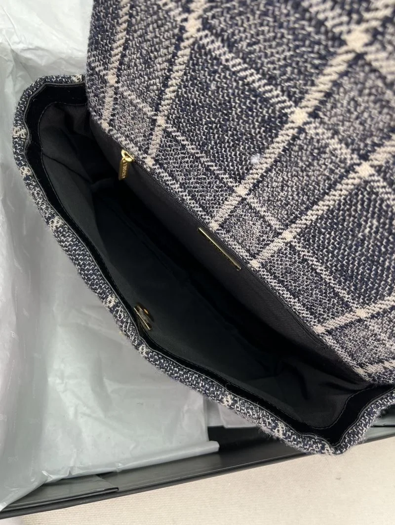 Discounted Chanel 19 Bags