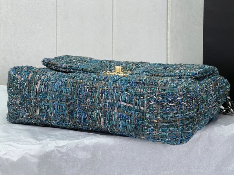 Value-priced Chanel 19 Bags