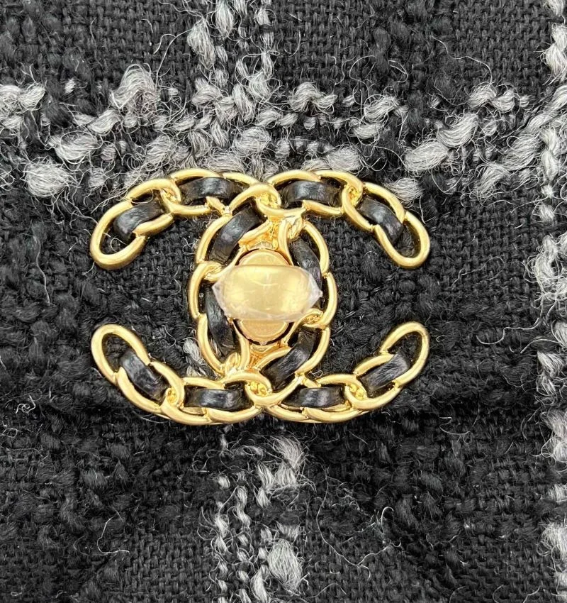 Perfect replica Chanel 19 Bags