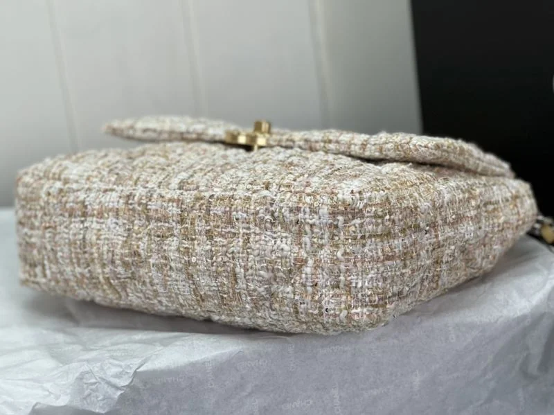 1:1 copy Chanel 19 Bags