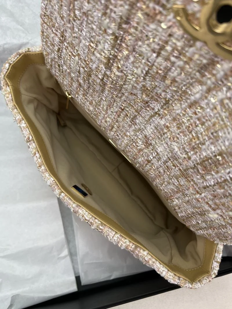 1:1 copy Chanel 19 Bags