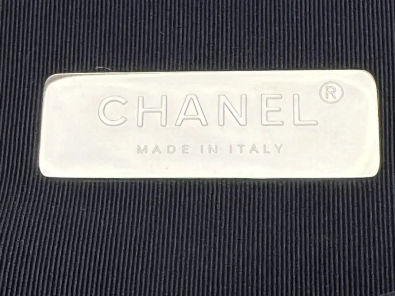Brand-authenticated Chanel 19 Bags