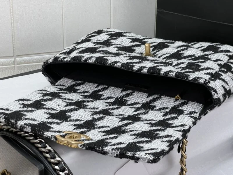 OEM Chanel 19 Bags