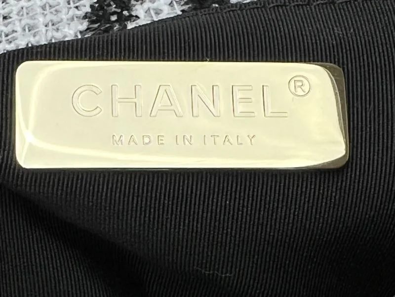 OEM Chanel 19 Bags