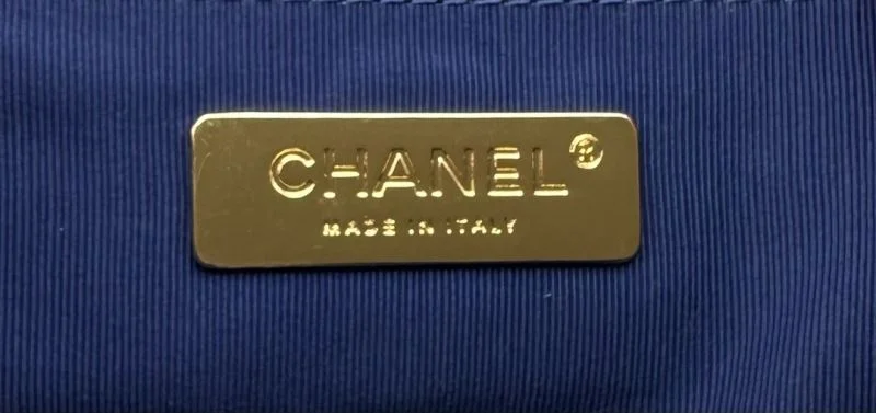 Budget-friendly Chanel 19 Bags