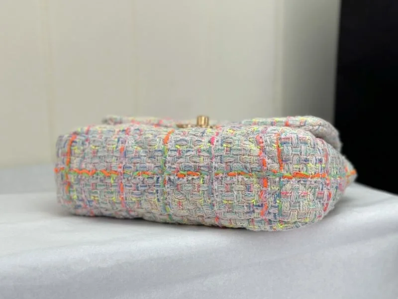 Cut-rate Chanel 19 Bags