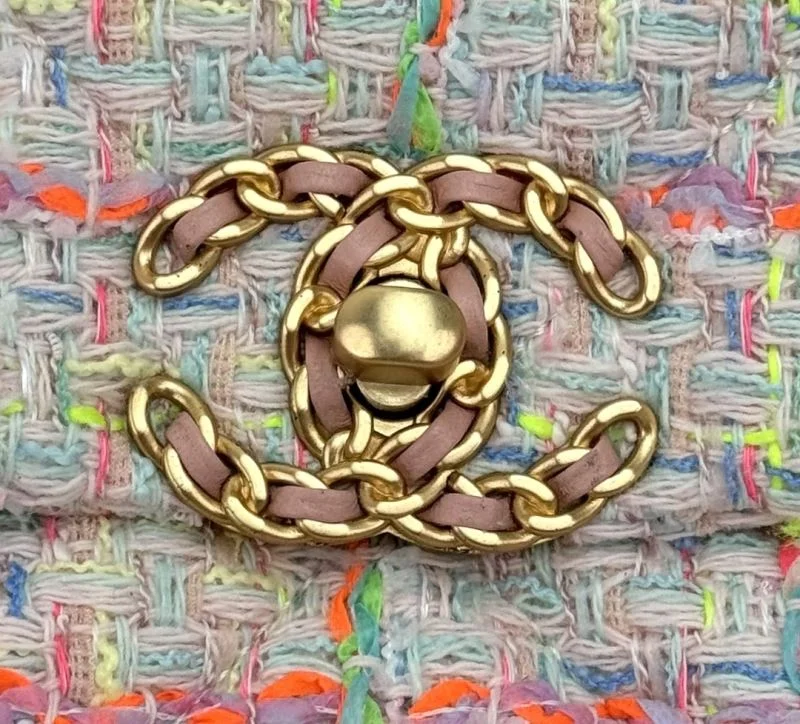 Cut-rate Chanel 19 Bags