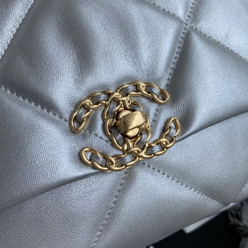 Discounted Chanel 19 Bags