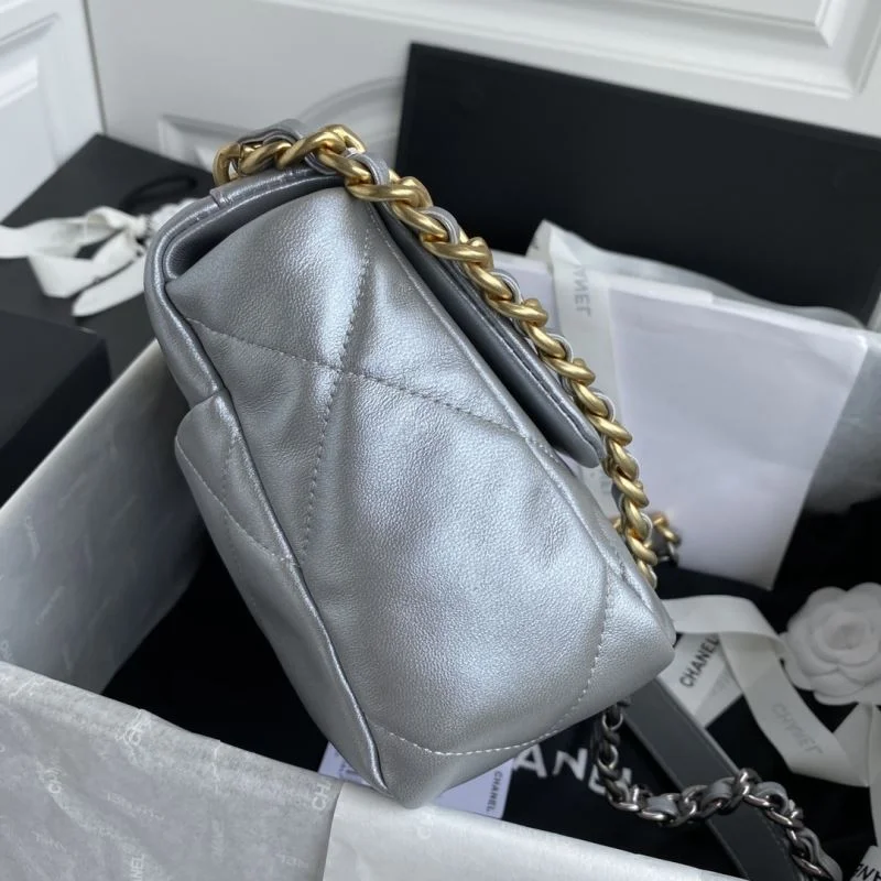 Discounted Chanel 19 Bags