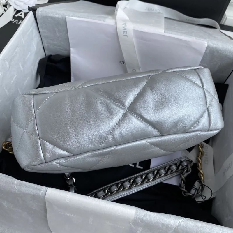 Discounted Chanel 19 Bags