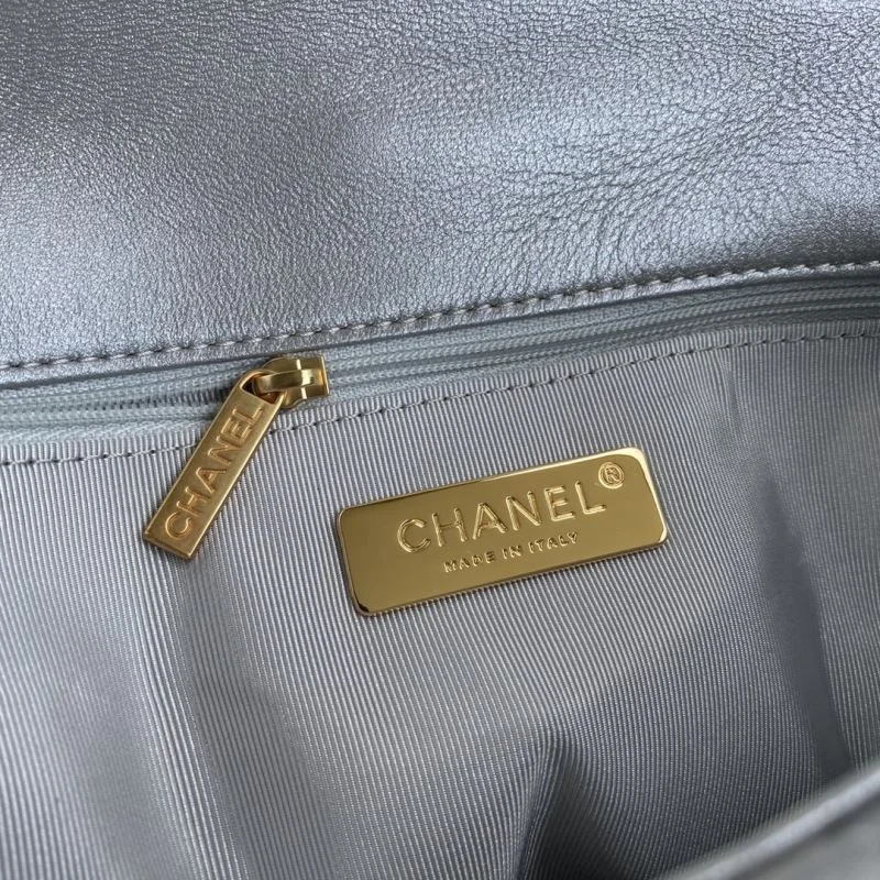 Discounted Chanel 19 Bags