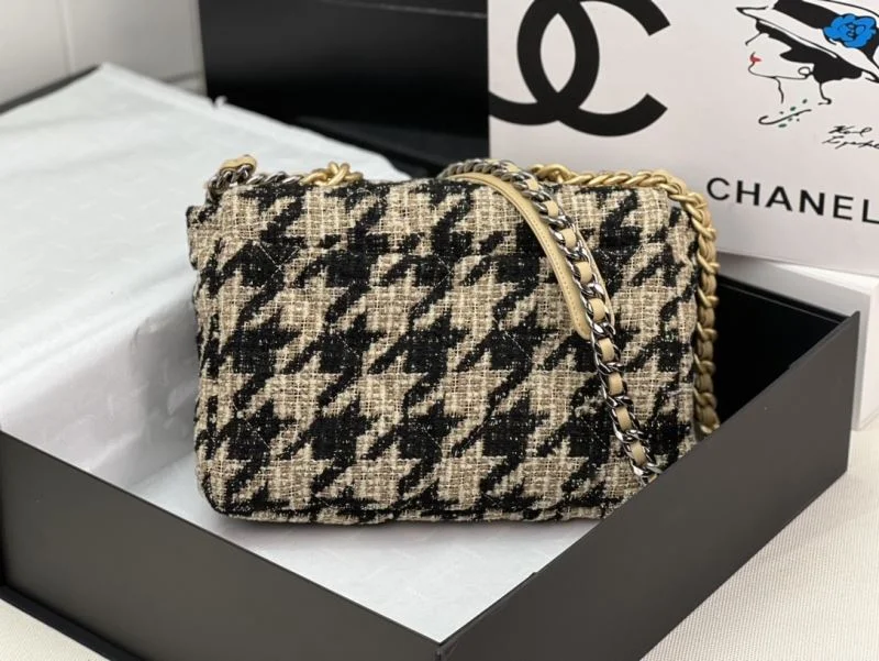 Economical Chanel 19 Bags