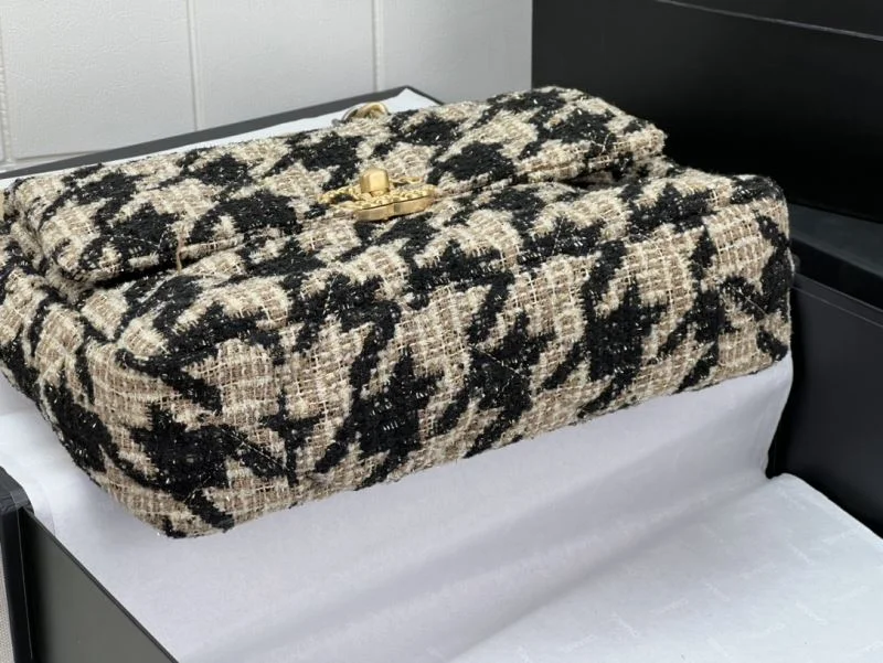 Economical Chanel 19 Bags