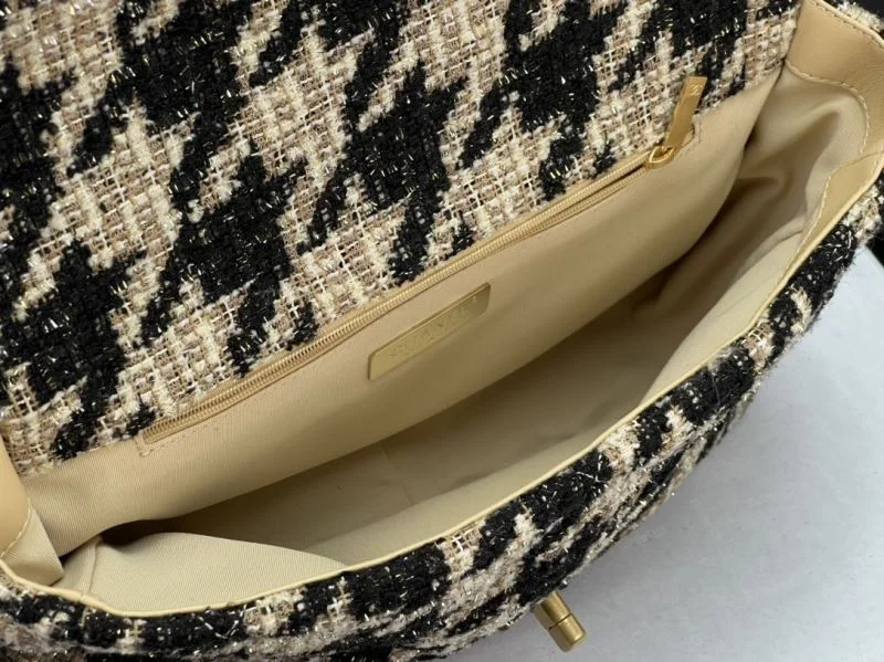 Economical Chanel 19 Bags