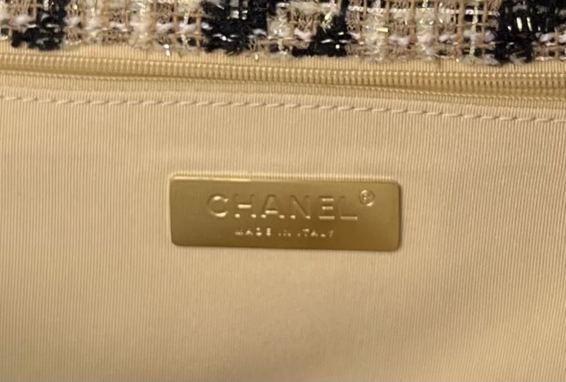 Economical Chanel 19 Bags