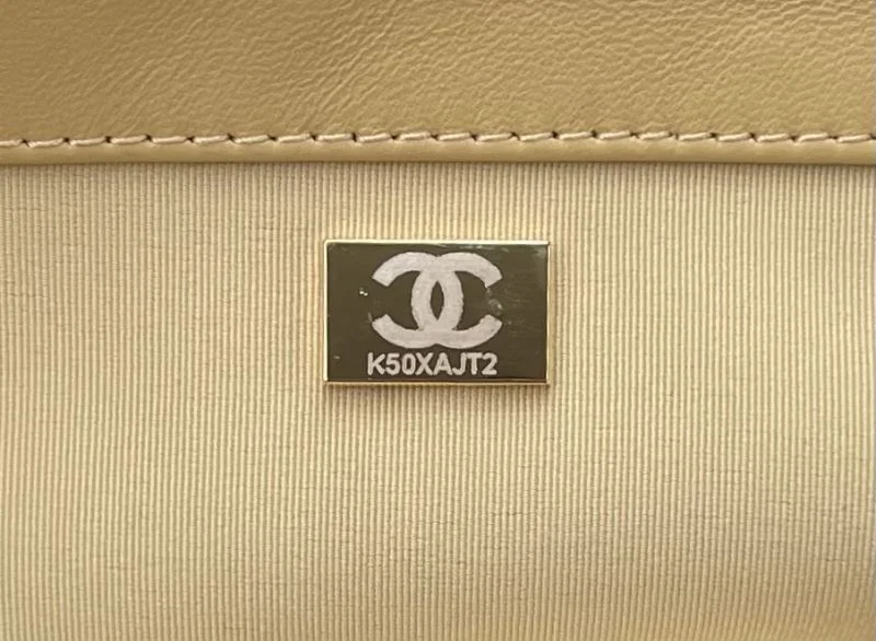 Economical Chanel 19 Bags