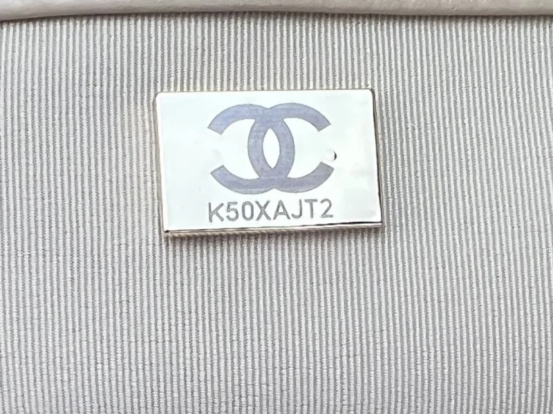 Bargain Chanel 19 Bags