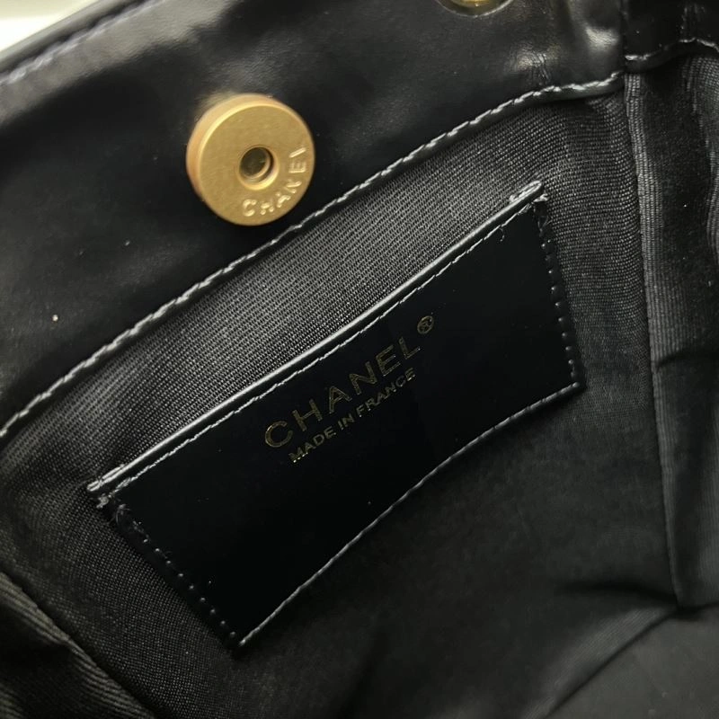 Discounted Chanel Backpacks