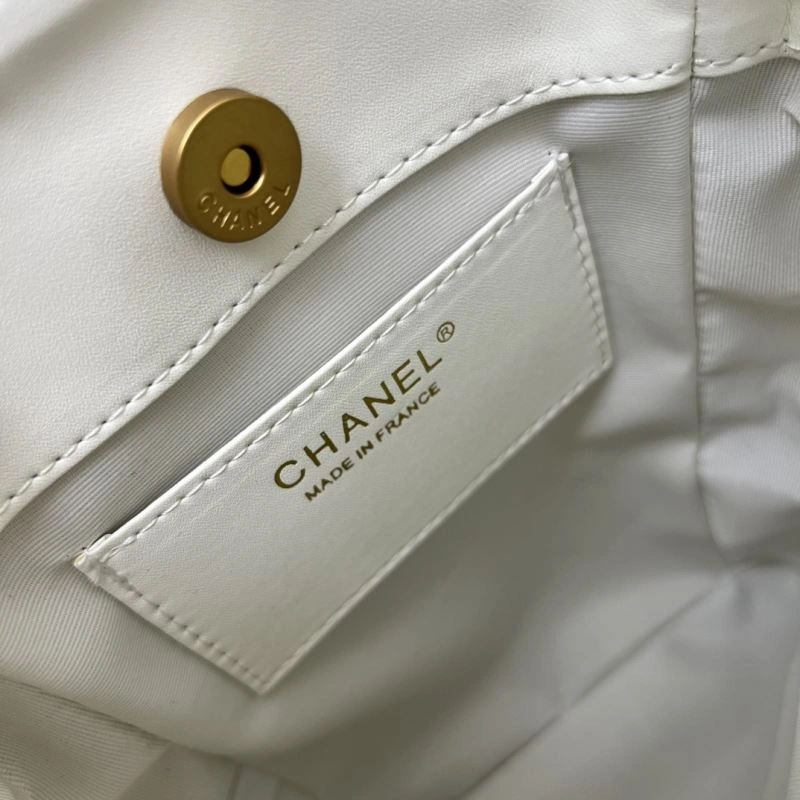 Reasonably priced Chanel Backpacks