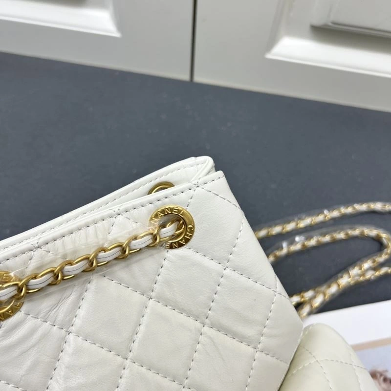 Reasonably priced Chanel Backpacks