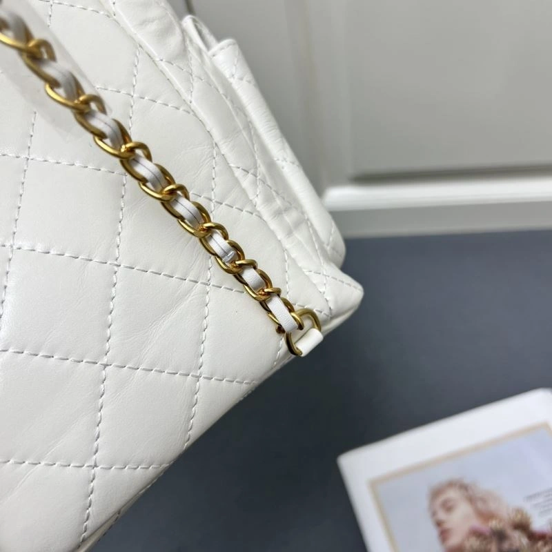 Reasonably priced Chanel Backpacks