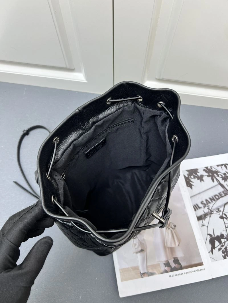 Discounted Chanel Backpacks