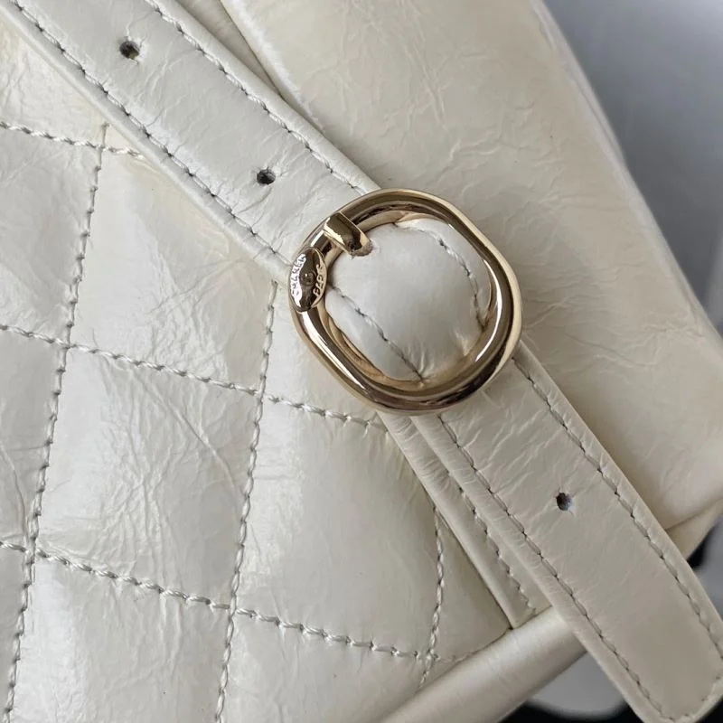 Affordable Chanel Backpacks