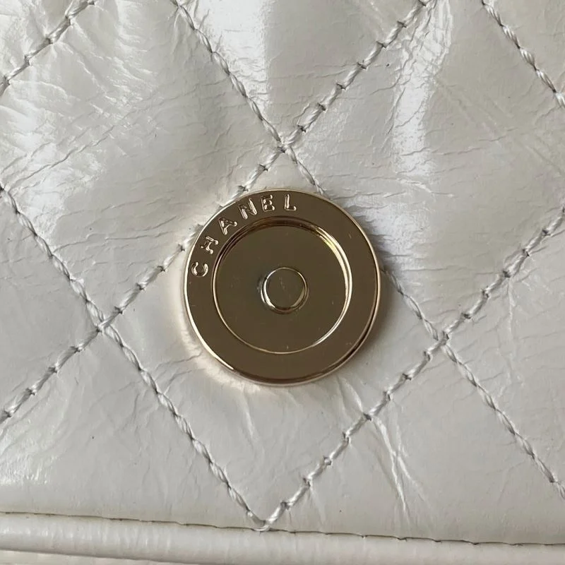 Affordable Chanel Backpacks