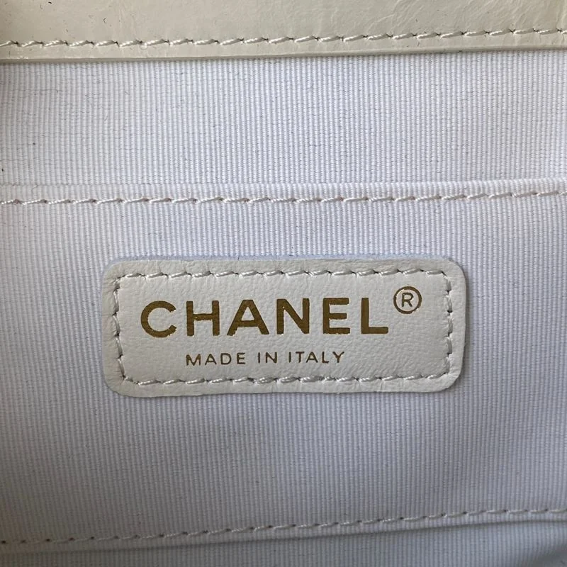 Affordable Chanel Backpacks