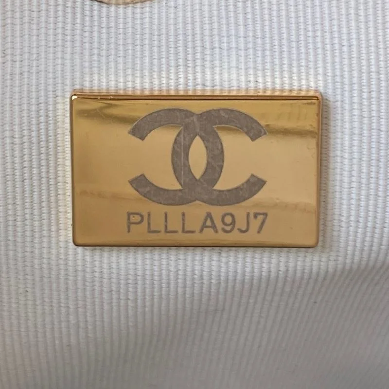 Affordable Chanel Backpacks