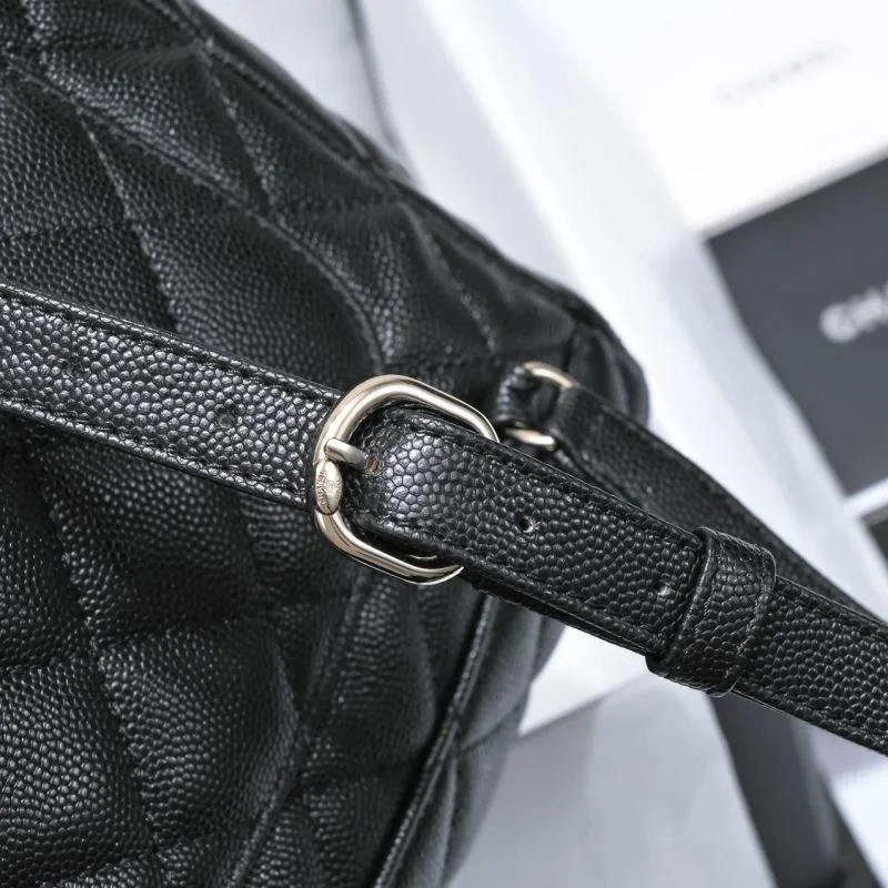 Perfect replica Chanel Backpacks