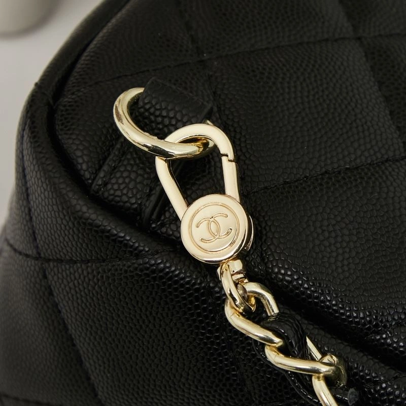 Value-priced Chanel Backpacks