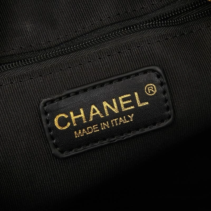 Value-priced Chanel Backpacks