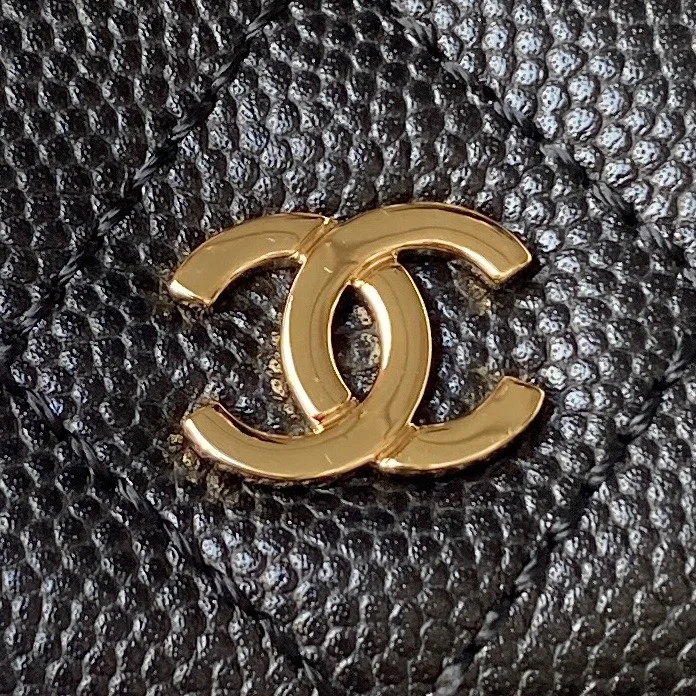 High accuracy Chanel Backpacks