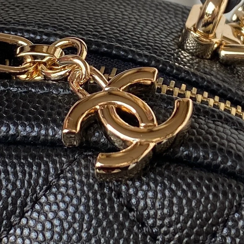 High accuracy Chanel Backpacks