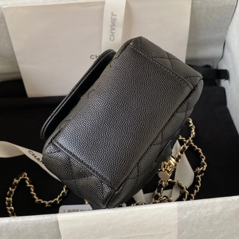 High accuracy Chanel Backpacks