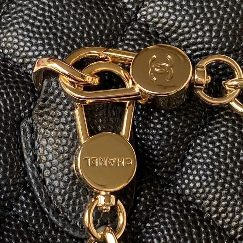 High accuracy Chanel Backpacks