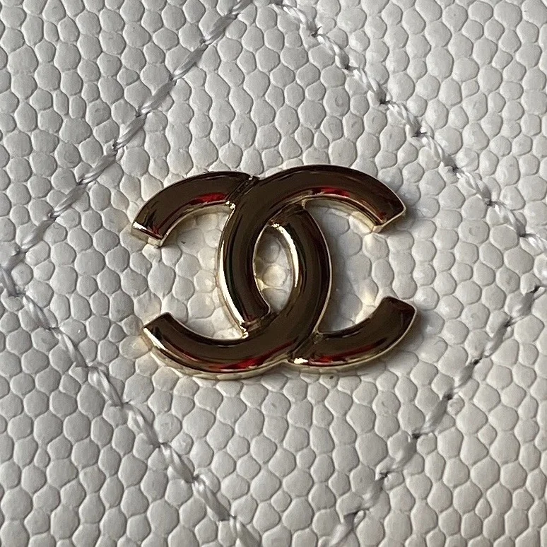 Exact replica Chanel Backpacks